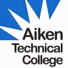 Aiken Technical College | SkillPointe